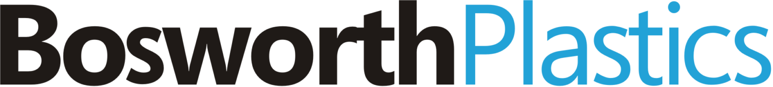 Contact - Bosworth plastics
