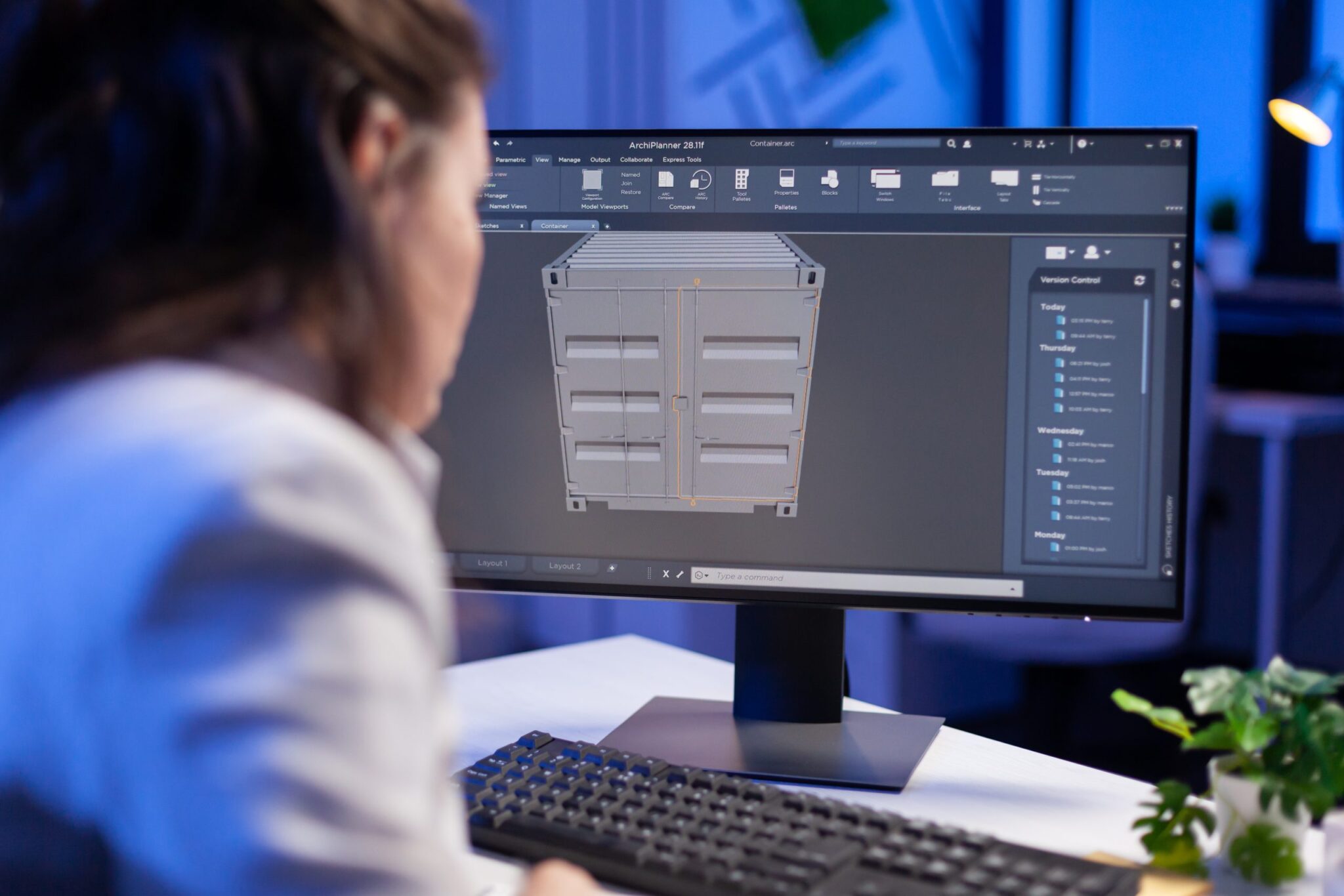 Bespoke Plastic Mouldings | Bosworth Plastics